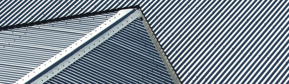 Roof Damage Claims Management | QLD Storm Damaged Property